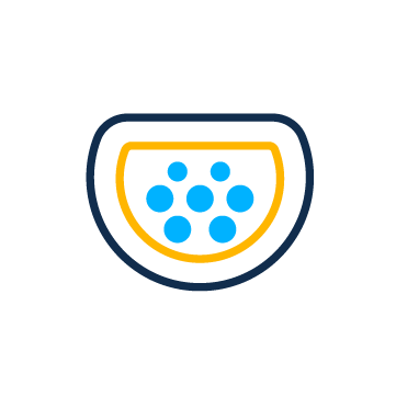 Homepage - Your Company x ChargedEV