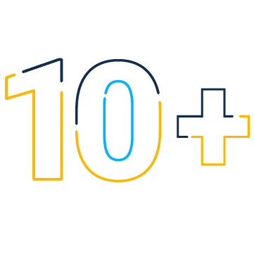 Electric Car Charger Installers - ChargedEV - EV Chargers from just £999