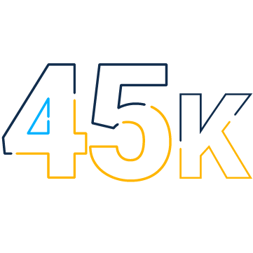 Electric Car Charger Installers - ChargedEV - EV Chargers from just £999