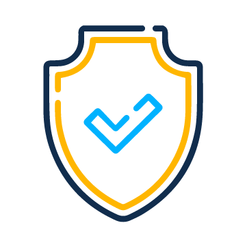 Electric Car Charger Installers - ChargedEV - EV Chargers from just £999